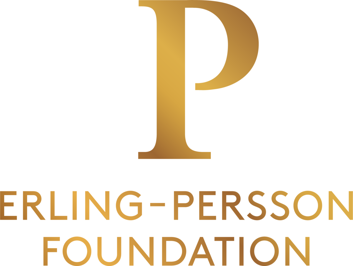 Confirmed Partners | IUFRO Stockholm 2024