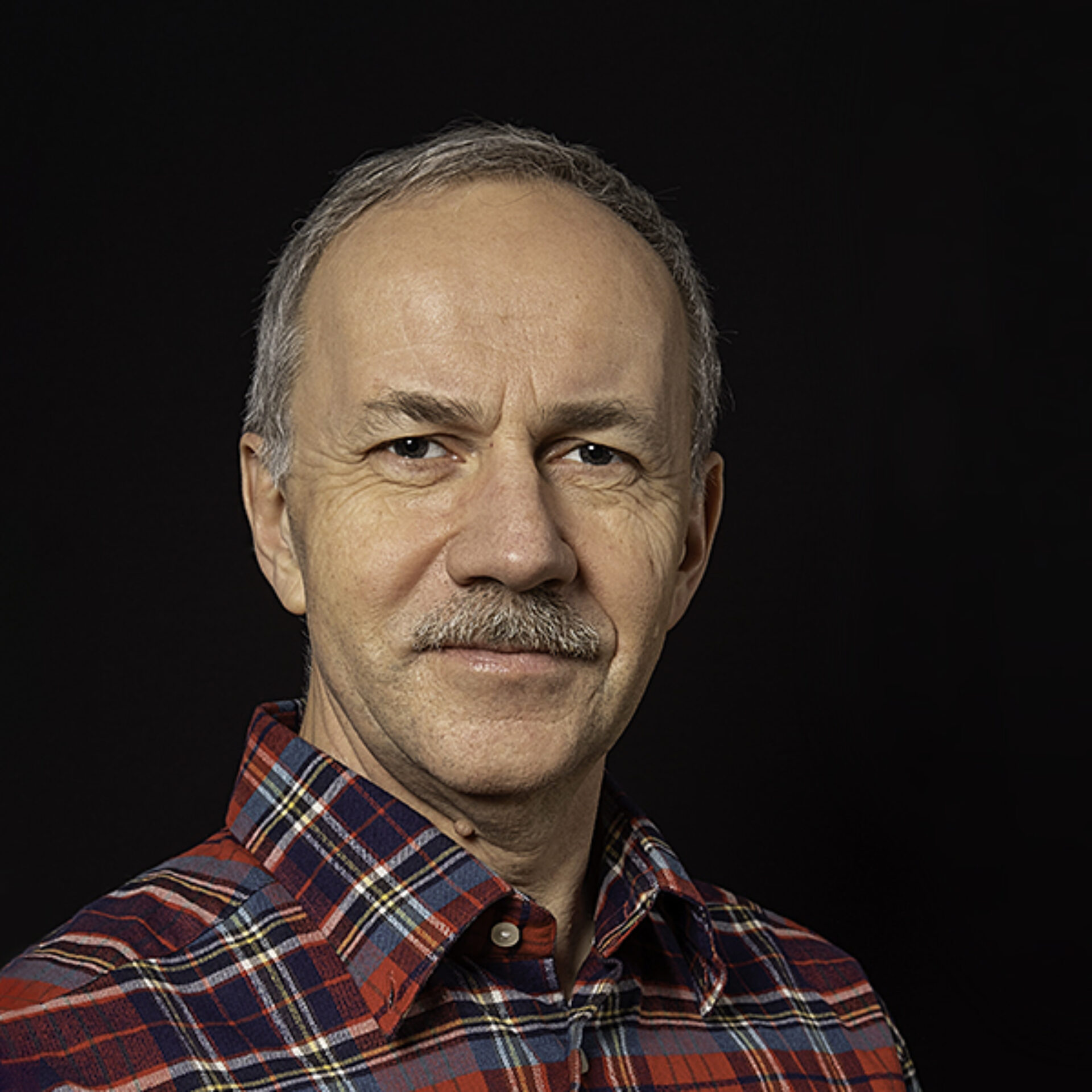 Keynote speakers | IUFRO Stockholm 2024