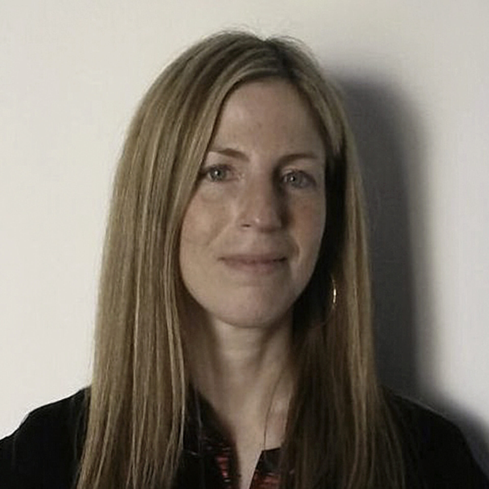 Keynote speakers | IUFRO Stockholm 2024