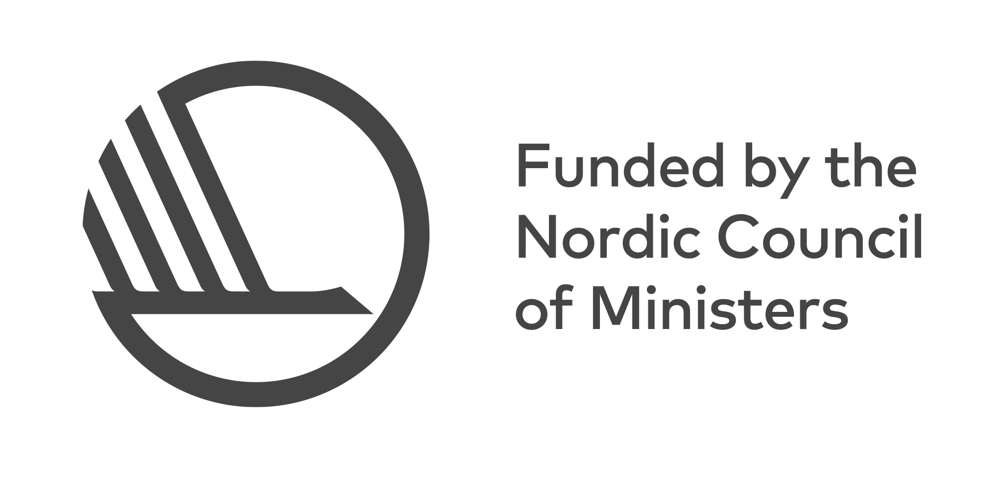 Confirmed Partners | IUFRO Stockholm 2024