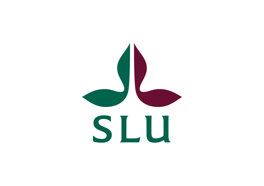 Swedish University of Agricultural Sciences (SLU) | IUFRO Stockholm 2024